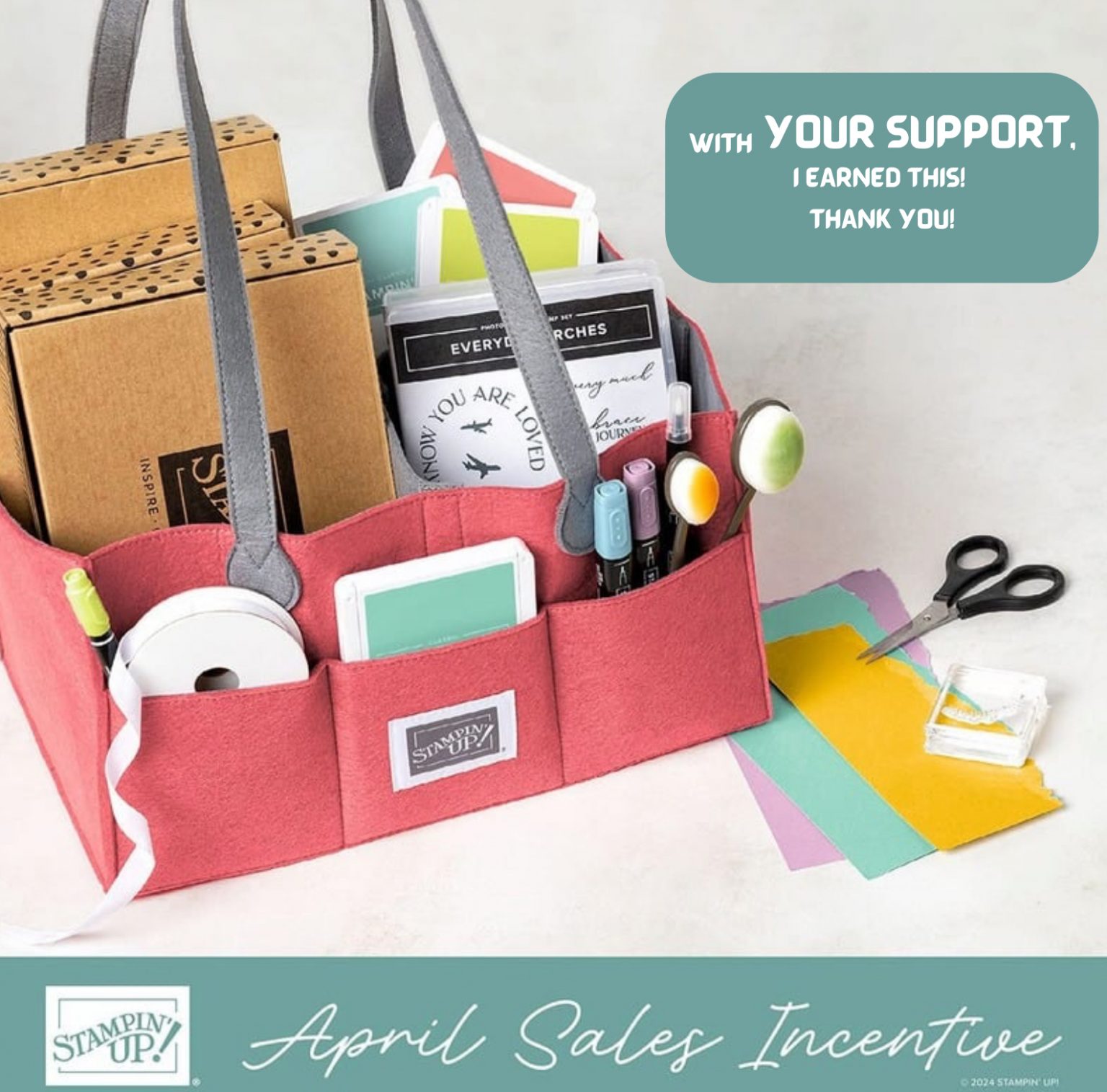 Coneflower Celebrations In Color - PaperTales